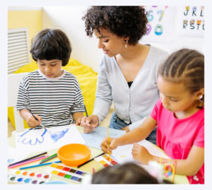 Book Your Free Demo | TUIO