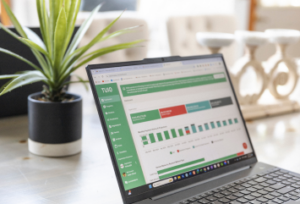 TUIO Tuition Management System for Schools & Parents