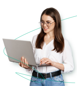 TUIO Tuition Management System for Schools & Parents