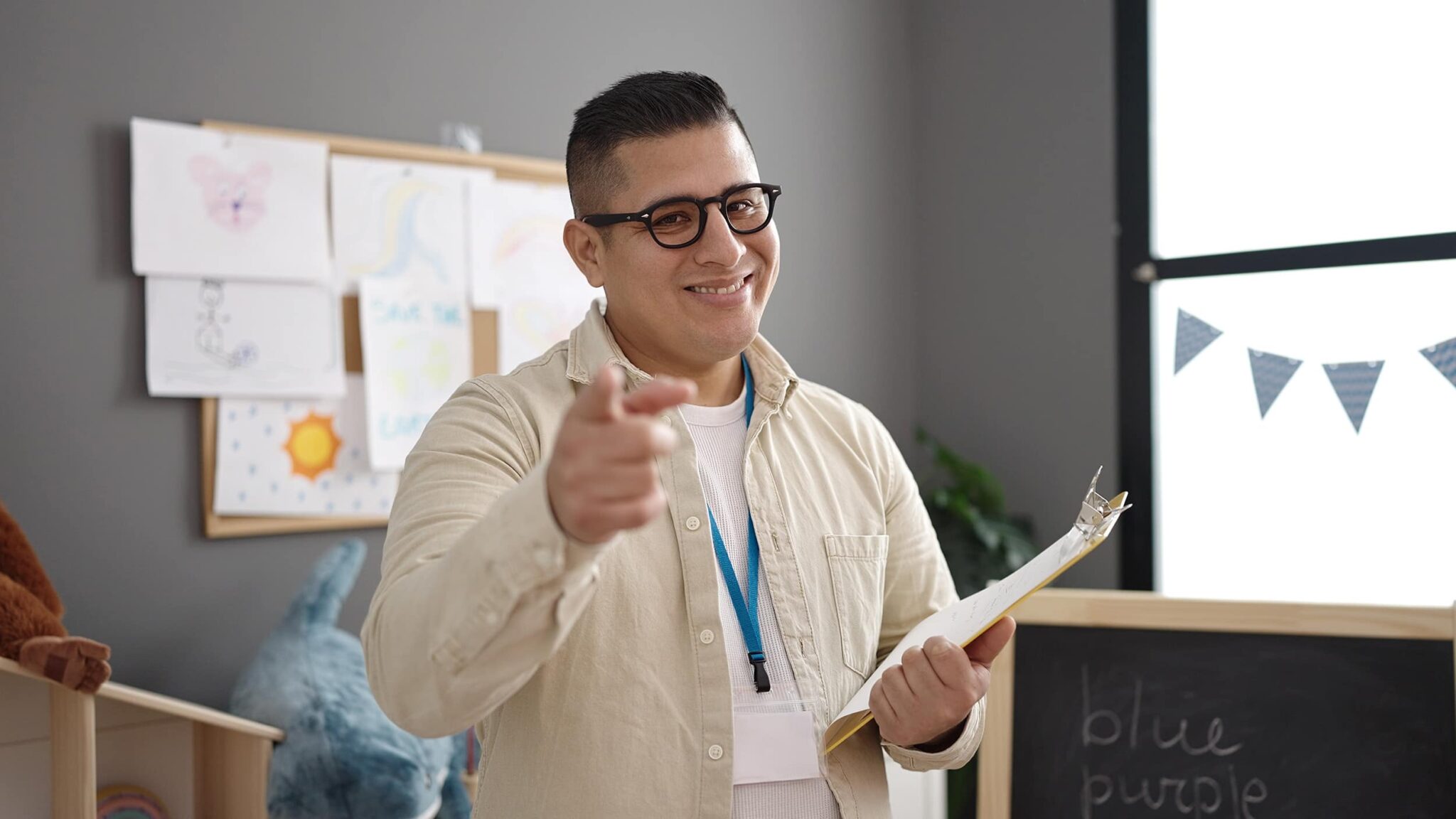 10 Tips for Effective Teacher Professional Development | TUIO