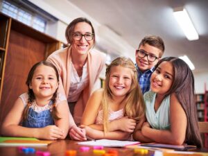 How to Donate to Schools - A Complete Guide | TUIO