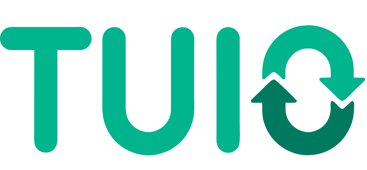 TUIO Pricing Plans - School Payment Solutions